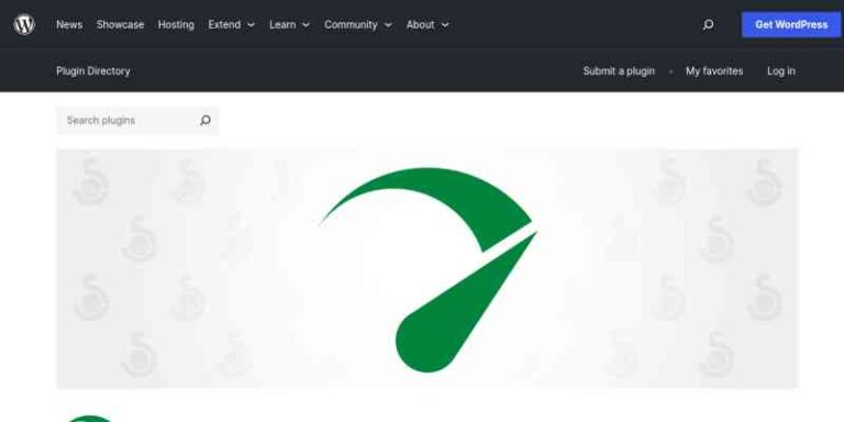 Seraphinite Accelerator (Full, premium) - PluginsForWP