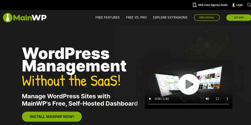 WP Rocket Integration - PluginsForWP