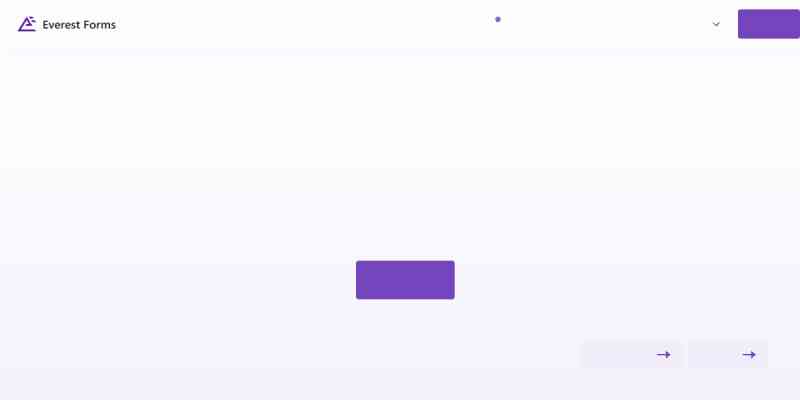 Everest Forms - Repeater Fields - PluginsForWP