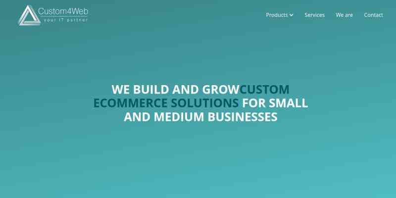 SEO Cleaner - PluginsForWP