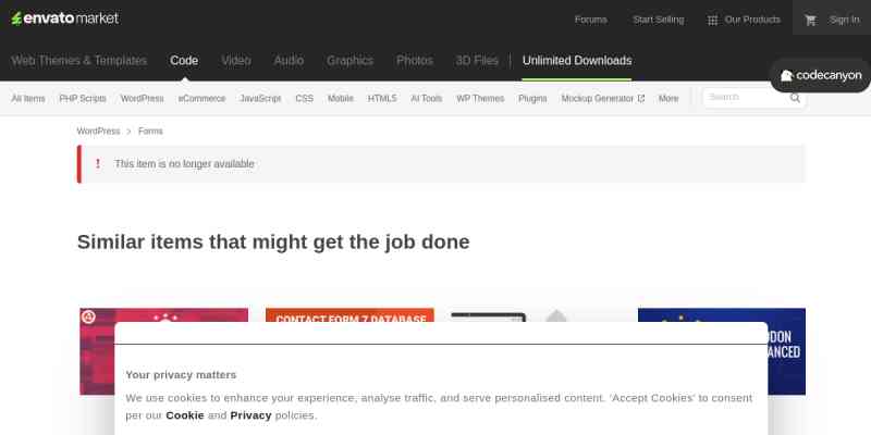 Super Forms - PayPal Checkout - PluginsForWP