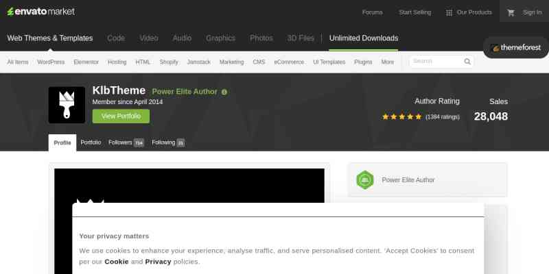 Bacola Core - PluginsForWP