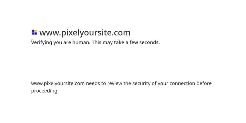 ConsentMagic Pro - PluginsForWP