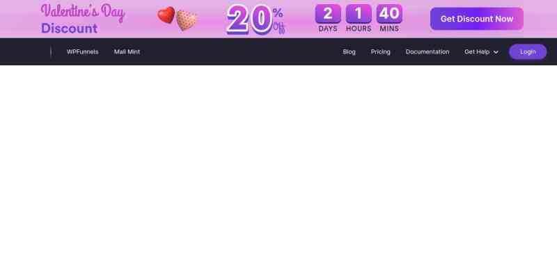 Checkoutify Checkout Field Editor For Woocommerce Pluginsforwp