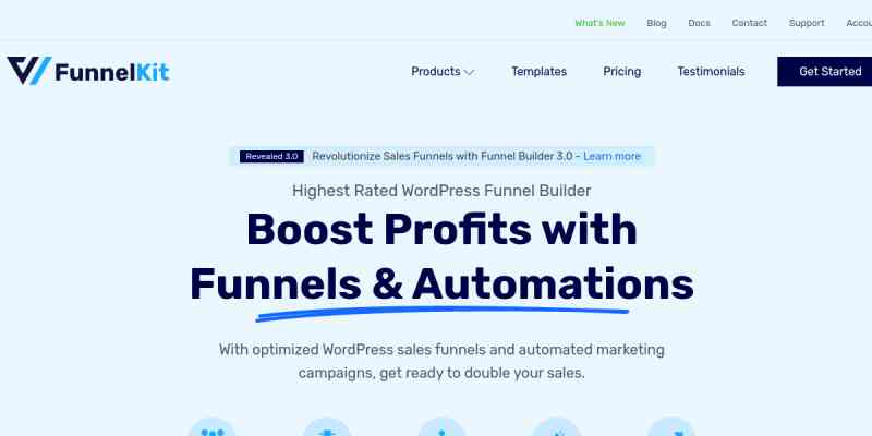 UpStroke: Dynamic Shipping - PluginsForWP