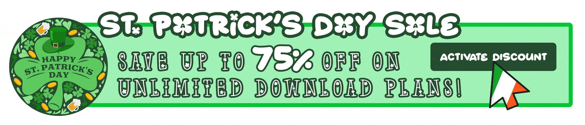 How to Remove the Header in WordPress (3 Methods) - PluginsForWP