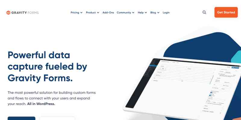 Gravity Forms Capsule CRM Add-On - PluginsForWP