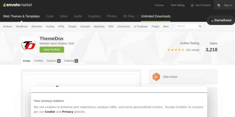 Clentac Child - PluginsForWP