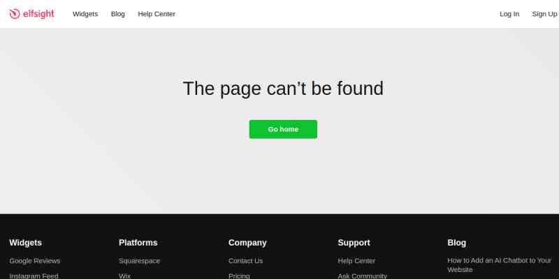 Elfsight Form Builder CC - PluginsForWP