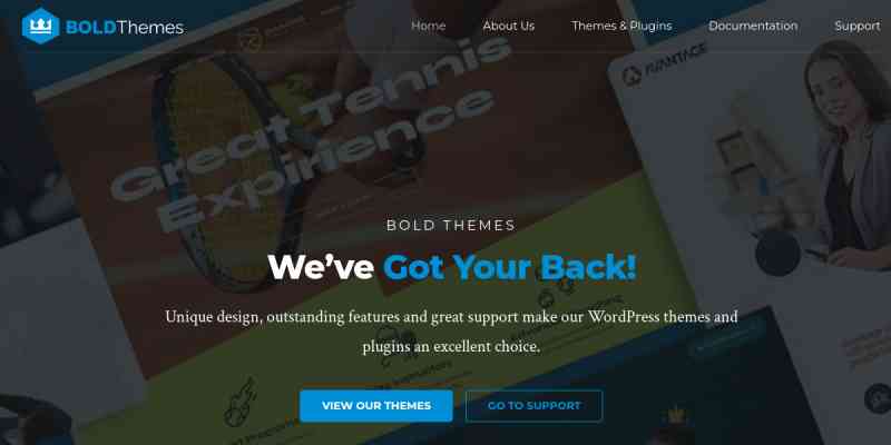 Oxigeno Child - PluginsForWP