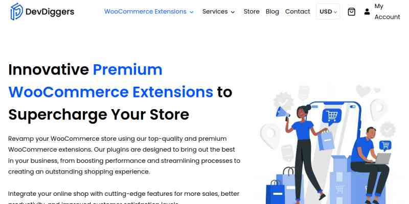 WooCommerce Product View in AR - PluginsForWP