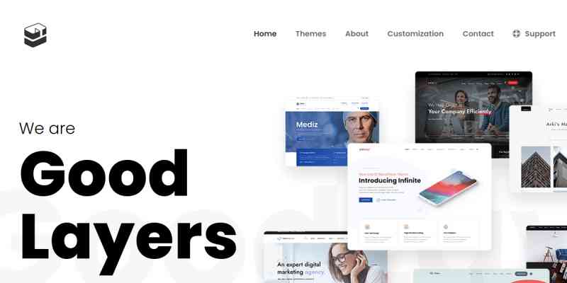 Travel Tour Child - PluginsForWP