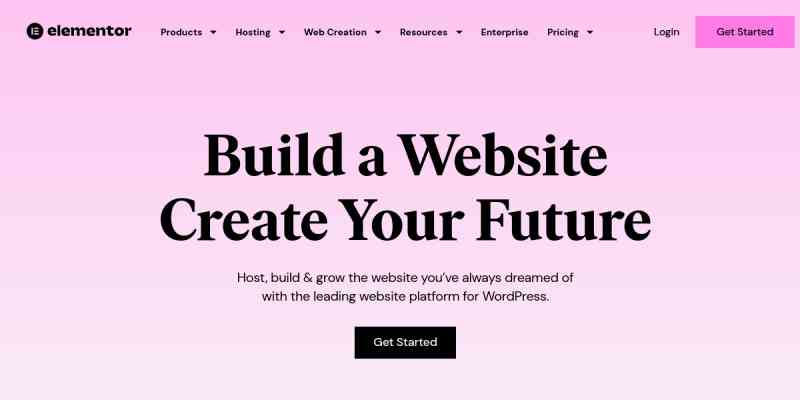 Site Mailer - SMTP Replacement, Email API Deliverability & Email Log - PluginsForWP