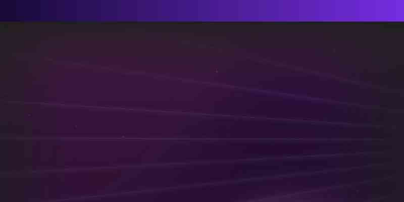 Solid Backups - Legacy - PluginsForWP