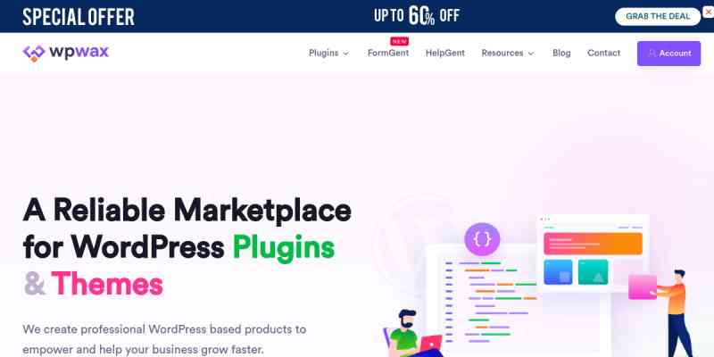 OneListing Pro - PluginsForWP