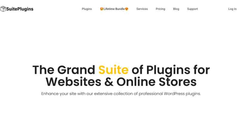 Ultimate Member - Easy Digital Downloads - PluginsForWP
