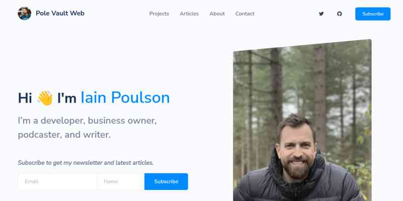 Ninja Forms - Table Editor - PluginsForWP