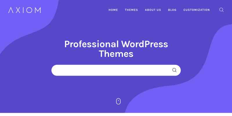 Trailblazer - PluginsForWP
