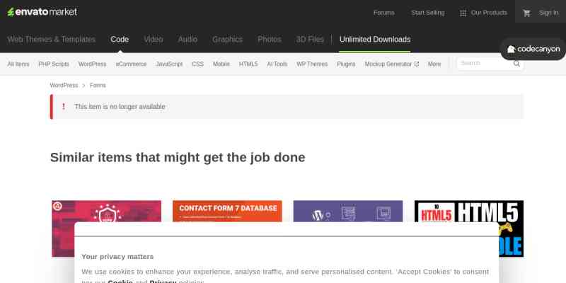 Super Forms - Popups - PluginsForWP