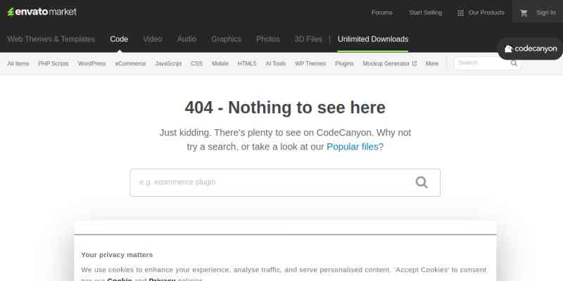 Super Forms - E-mail Reminders - PluginsForWP