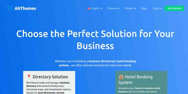 CitadelaWP - PluginsForWP