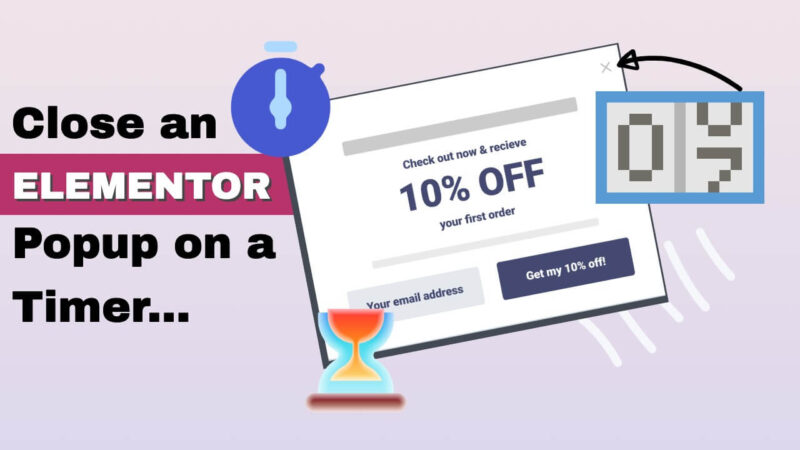 How to Add JavaScript to Elementor (2 Methods) - PluginsForWP