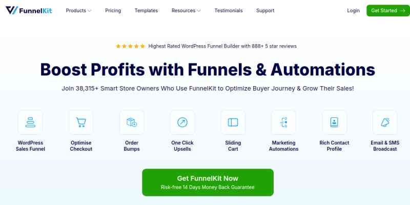 UpStroke PowerPack - PluginsForWP