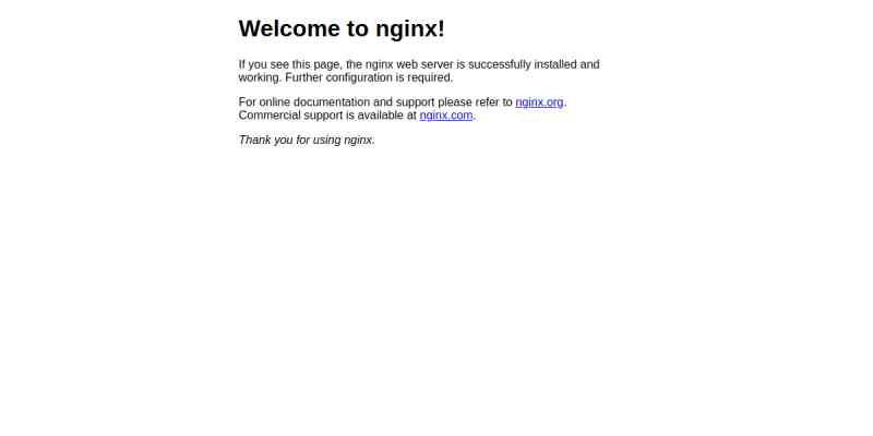 Wiloke Expanding Flex Cards - PluginsForWP