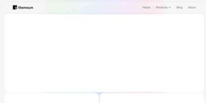 Kirki Customizer Framework - PluginsForWP