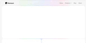 Kirki Customizer Framework - PluginsForWP