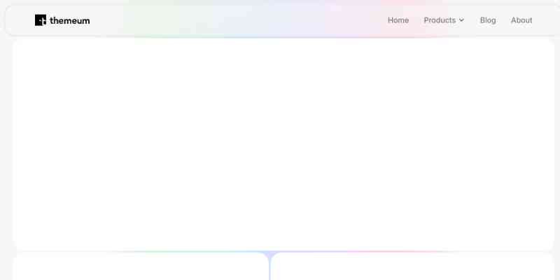 Kirki Customizer Framework - PluginsForWP