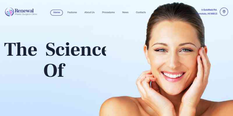 Renewal - PluginsForWP