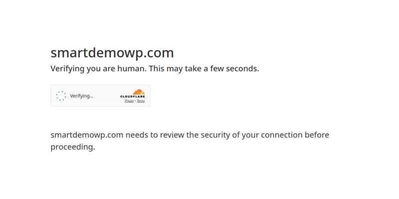 Strnix - PluginsForWP