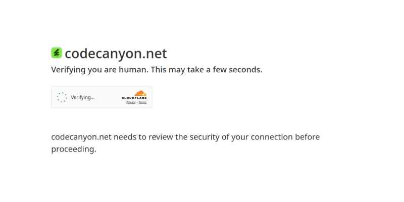 The Countdown Pro - PluginsForWP