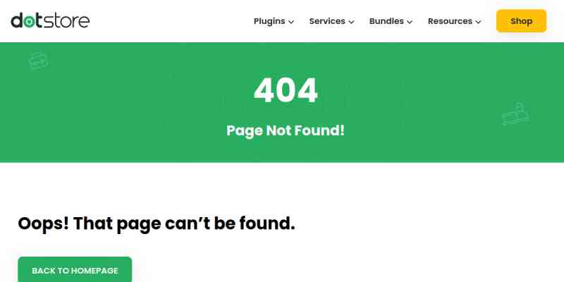 Advanced Flat Rate Shipping For Woocommerce Market Pluginsforwp