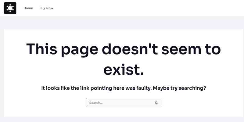Bookify Pro - PluginsForWP