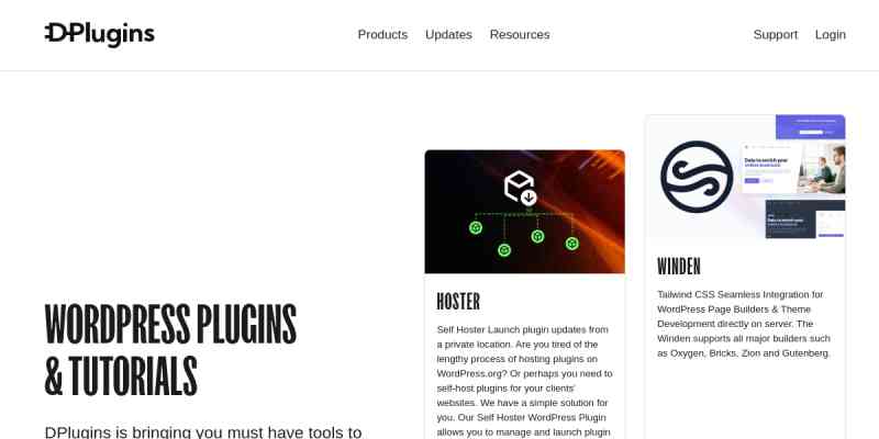 Font Hero - PluginsForWP