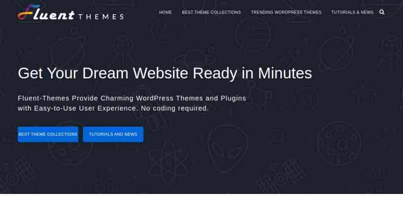 Maxhost - PluginsForWP