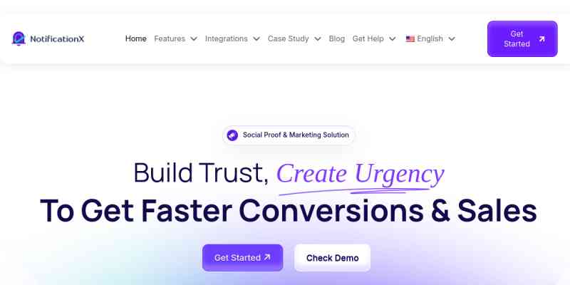 NotificationX Pro - PluginsForWP