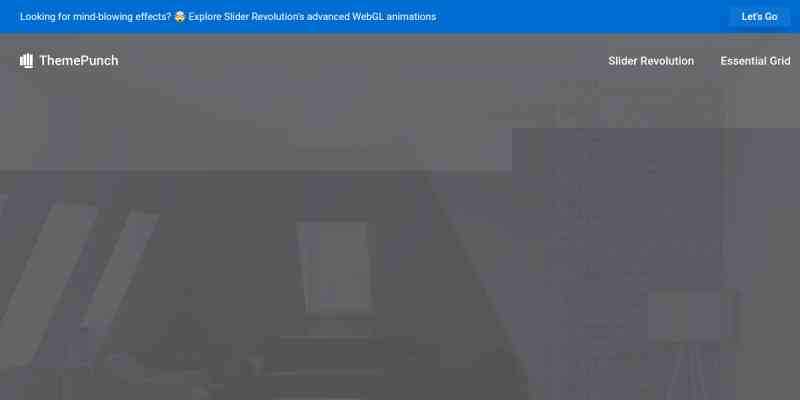 Slider Revolution Sharing Add-on - PluginsForWP