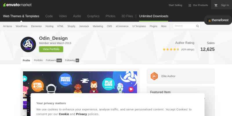 Struninn UI Cards - Pricing Table - PluginsForWP