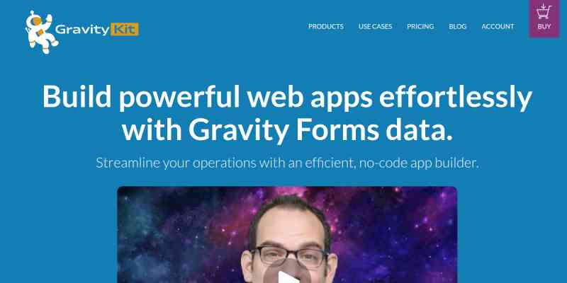 PDF for GravityView - PluginsForWP
