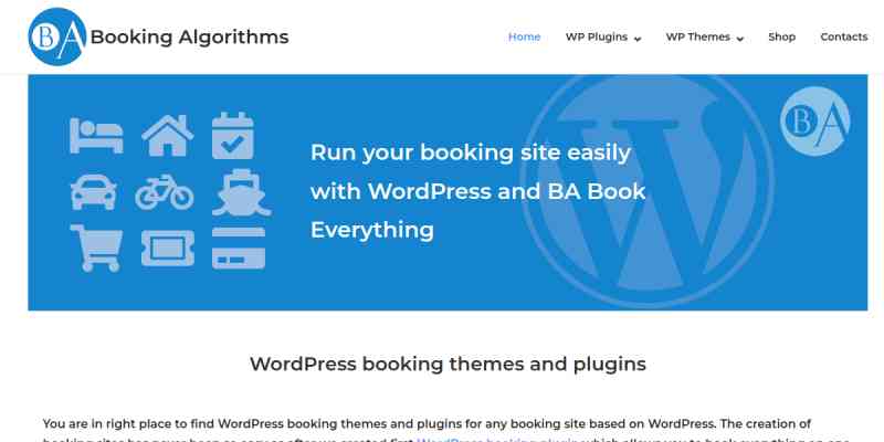 BABE Payment Bank transfer - PluginsForWP