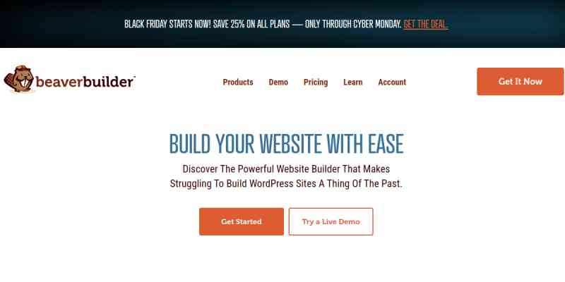 Beaver Builder Plugin (Pro Version) - PluginsForWP