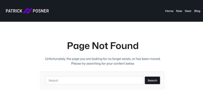 Filr (Premium) - PluginsForWP