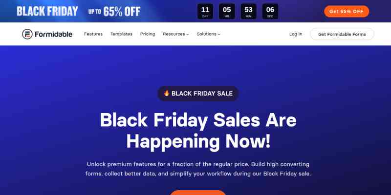 Formidable Highrise - PluginsForWP