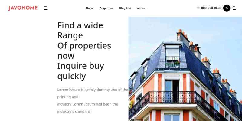 Listopia - PluginsForWP