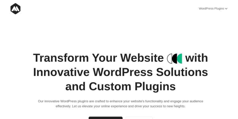 LivePreview (PRO) - PluginsForWP