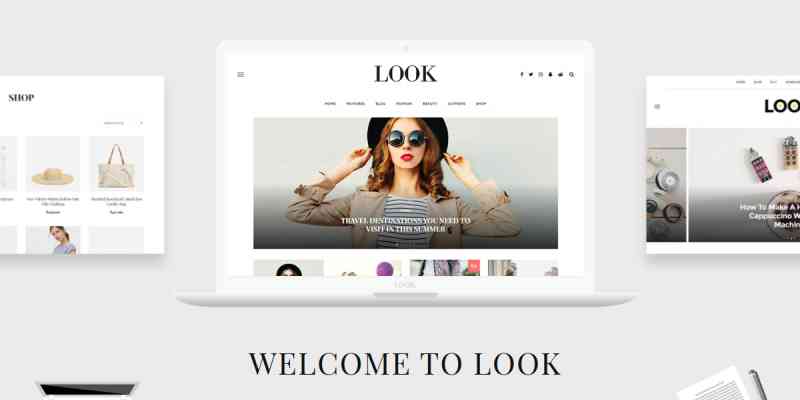 look - PluginsForWP