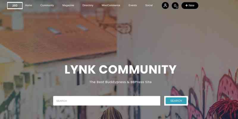 Listopia - PluginsForWP